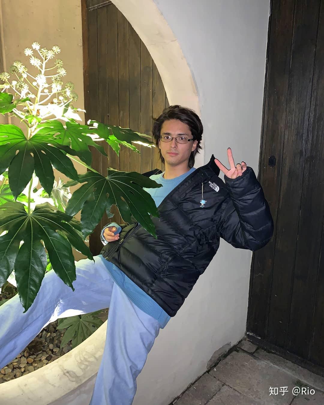 SoundCloud地下音乐人-SEBii - 知乎