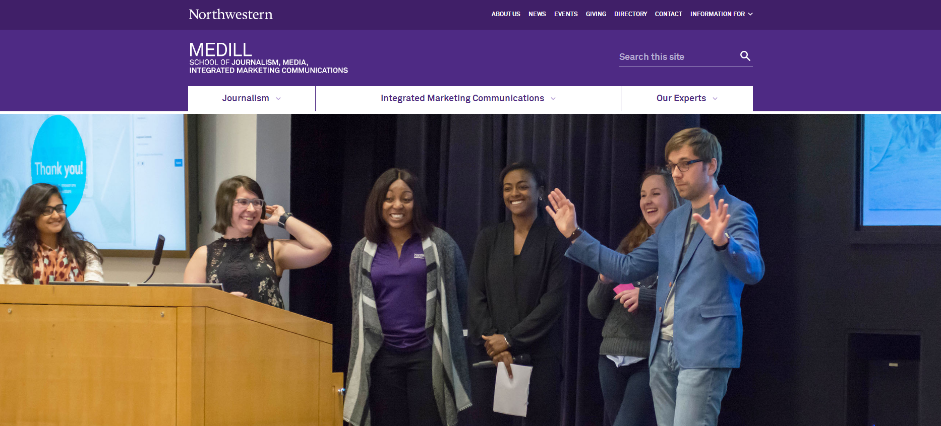 【面试】Kira Interview独家技巧（Kira Talent 系统）—是时候和面经说88了 - 知乎