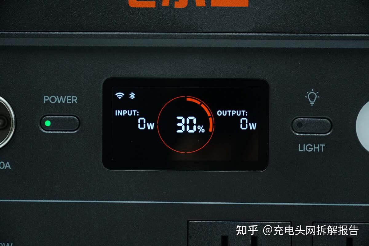 通过533项严苛测试，电小二户外电源2000 Pro 2拆解 - 知乎