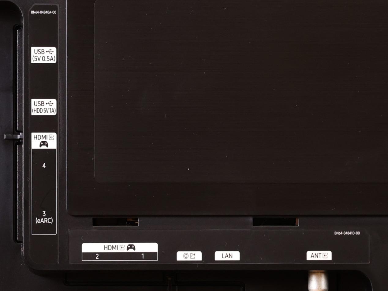 打造OLED天花板 三星OLED新品电视S90Z抢先评测 - 知乎