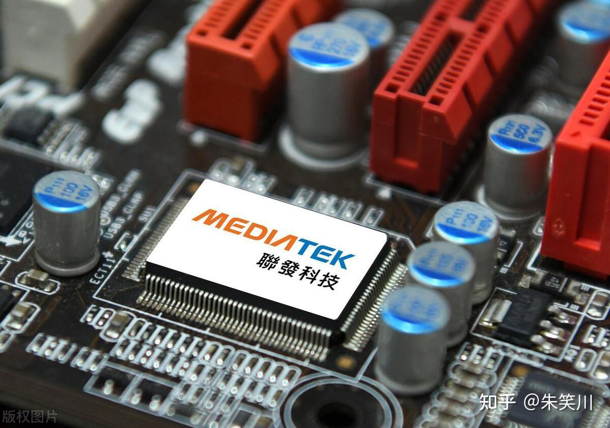 联发科又整新花样！天玑7050性能如何？与骁龙778和骁龙870对比！ - 知乎
