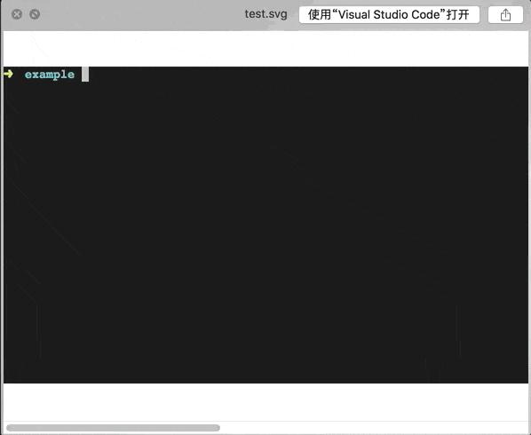 Github上好玩的50个python项目汇总 （二） - 知乎