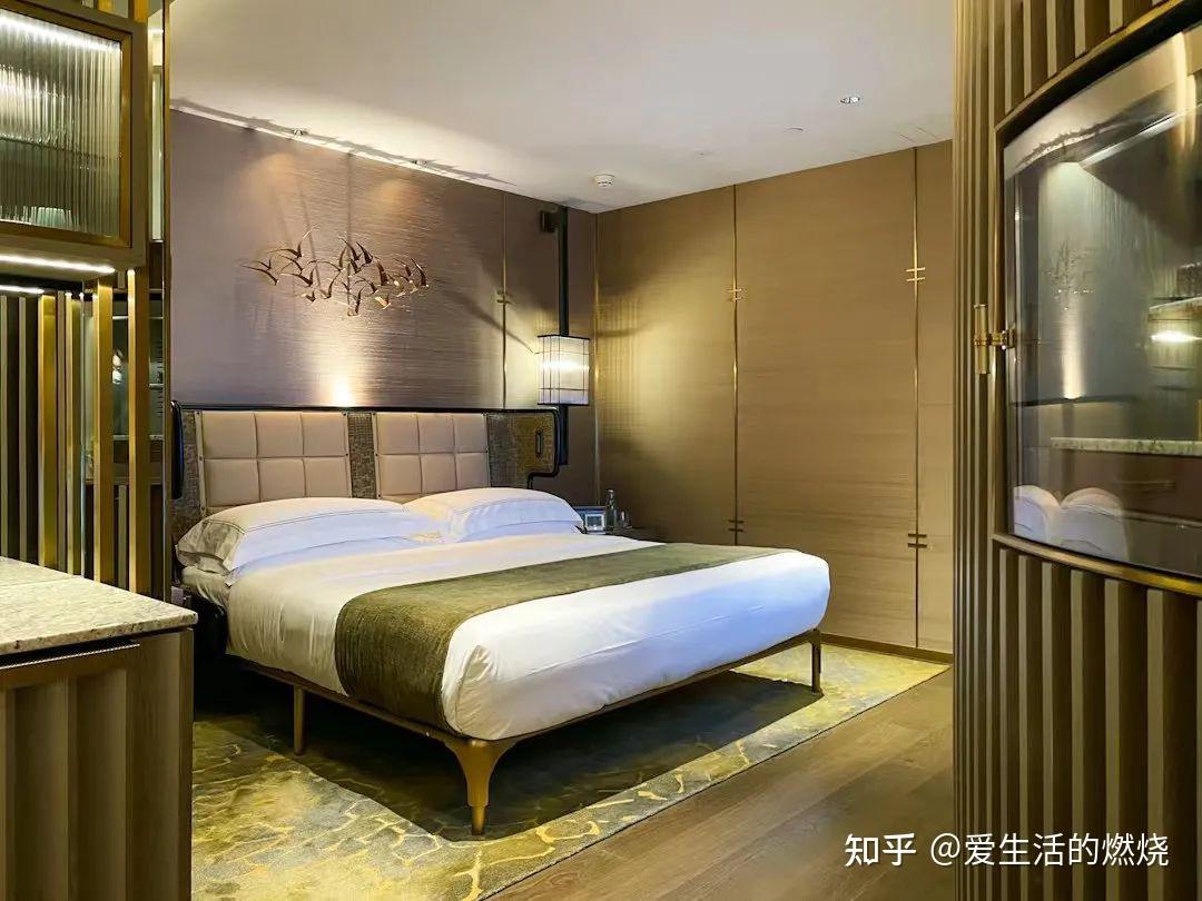 去香港住哪里?看这就够了 知乎