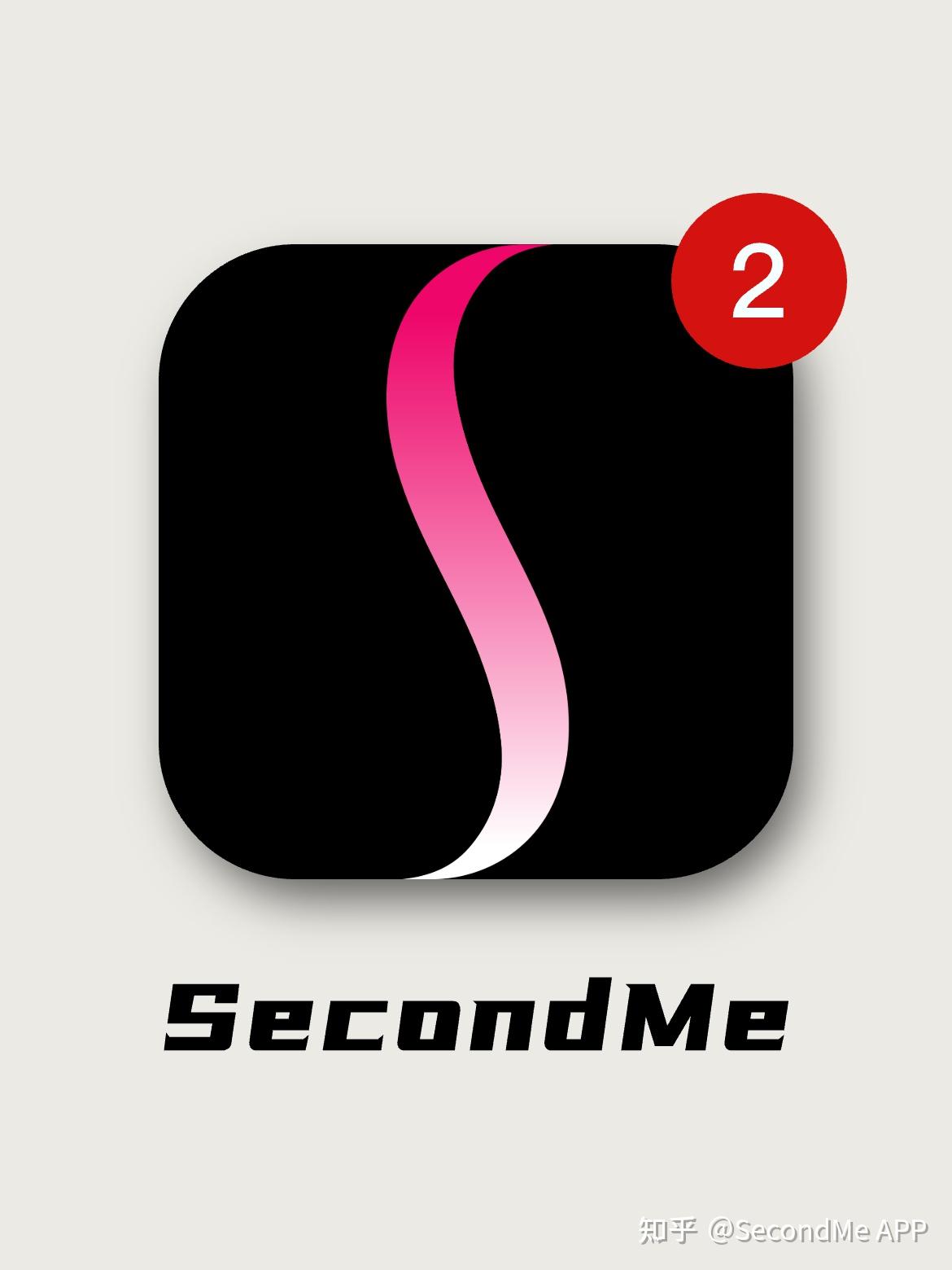 一个能释放自我的APP,内心第二人格的绽放地 - 知乎