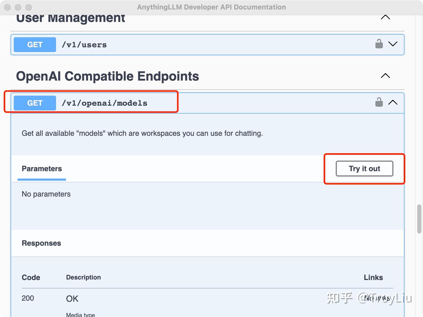 AnythingLLM 个人知识库团队使用指南 一人管理 团队使用 - 知乎