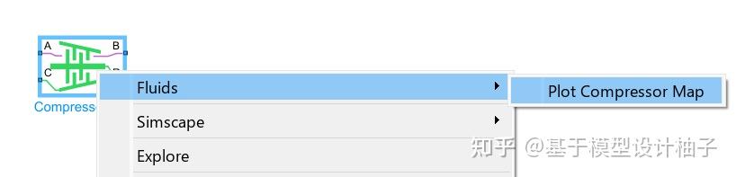 Simscape Fluids用户手册 - 一 入门(1-4) - 知乎