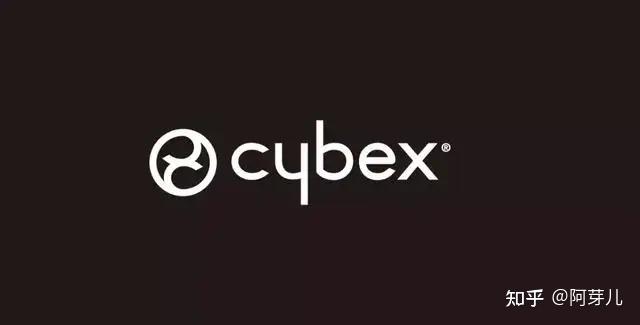cybex婴儿车怎么样，cybex全型号婴儿车盘点 - 知乎