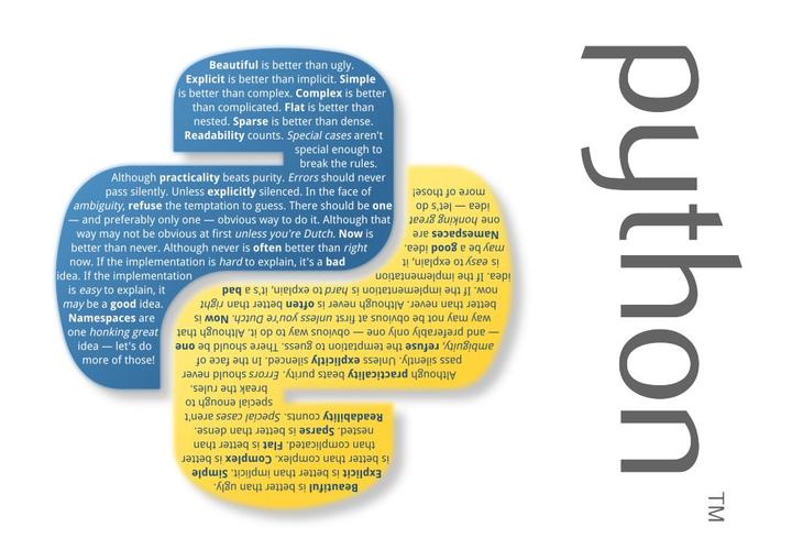 Python菜鸟入阶第一步（安装Python+PyCharm） - 知乎