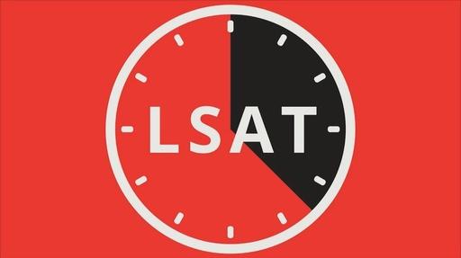 美国LSAT考试详细介绍——考试时间、地点？看完这篇全知道！ - 知乎