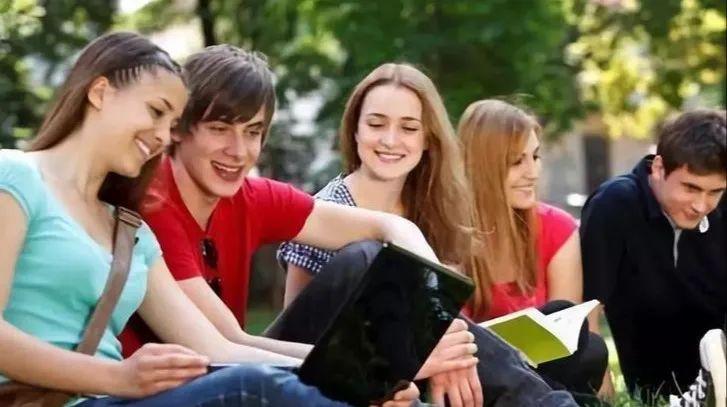 【新加坡留学】捡漏！24fall新国立NUS新增数据类专业！三月中旬截止申请！ - 知乎