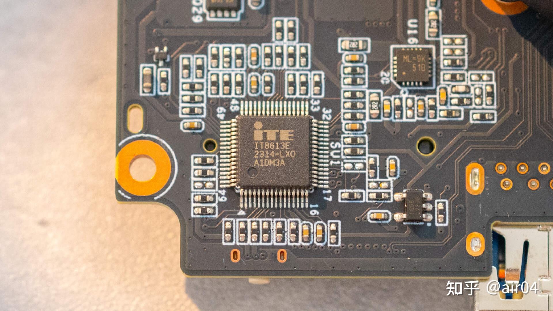 安静 低功耗 仅千元出头 10代处理器的mini电脑还值得买吗？：零刻SEi10 使用体验