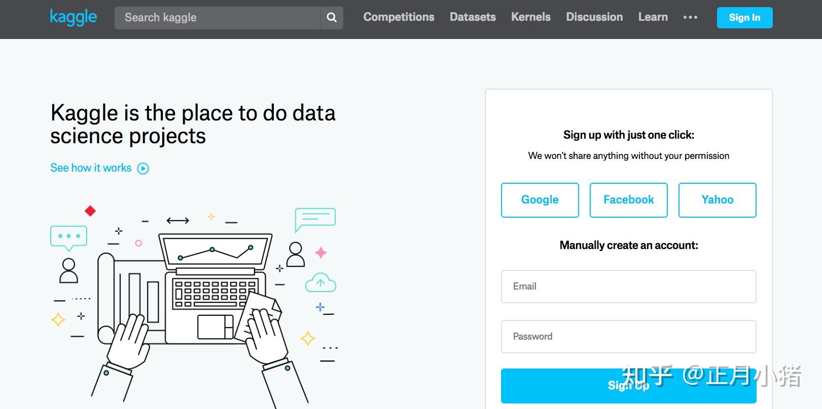 动手学深度学习4.10 实战Kaggle比赛：预测房价-笔记&练习（PyTorch） - 知乎