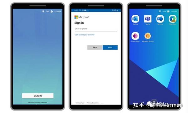 Power Apps ：2023年6月更新 - 多项预览功能正式发布 - 知乎