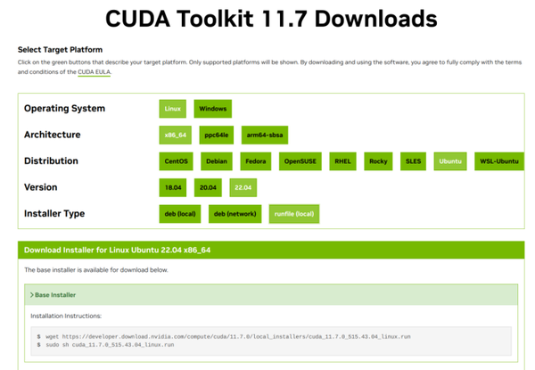 【安装调试】：OpenPCDet安装与Demo.py调试运行（2023.10） - 知乎