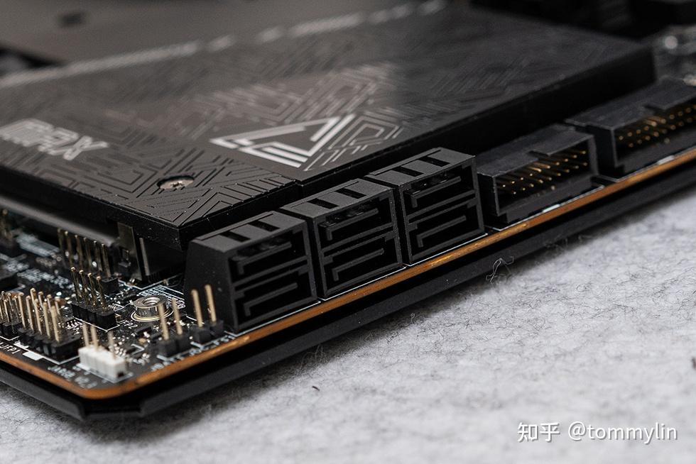 Z790平台的全能战神，微星 MEG Z790 ACE MAX 开箱评测 - 知乎