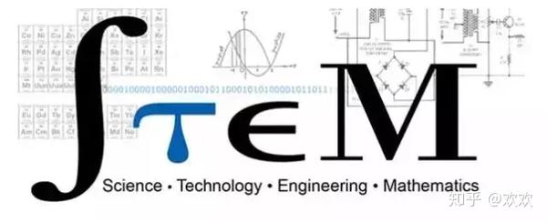 美国留学STEM专业大全，422个 STEM 专业详解（中英对照） - 知乎