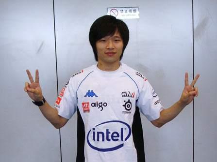 专访Sakula：CS最本质的热爱是享受游戏的快乐 - 知乎