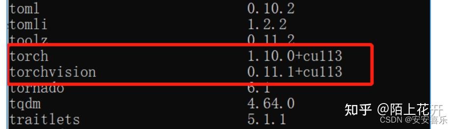 成功解决：AssertionError: Torch not compiled with CUDA enabled - 知乎