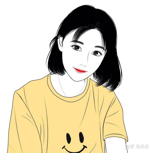 大龄剩女迫于无奈只能嫁给普通男生 知乎