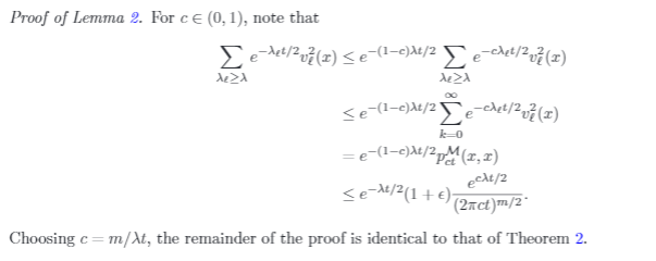 NeurIPS 2020 | 近期必读样本复杂度精选论文 - 知乎