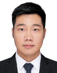 [ICLR 2023] DM-NeRF: 基于图像的三维场景分割与编辑(已开源) - 知乎