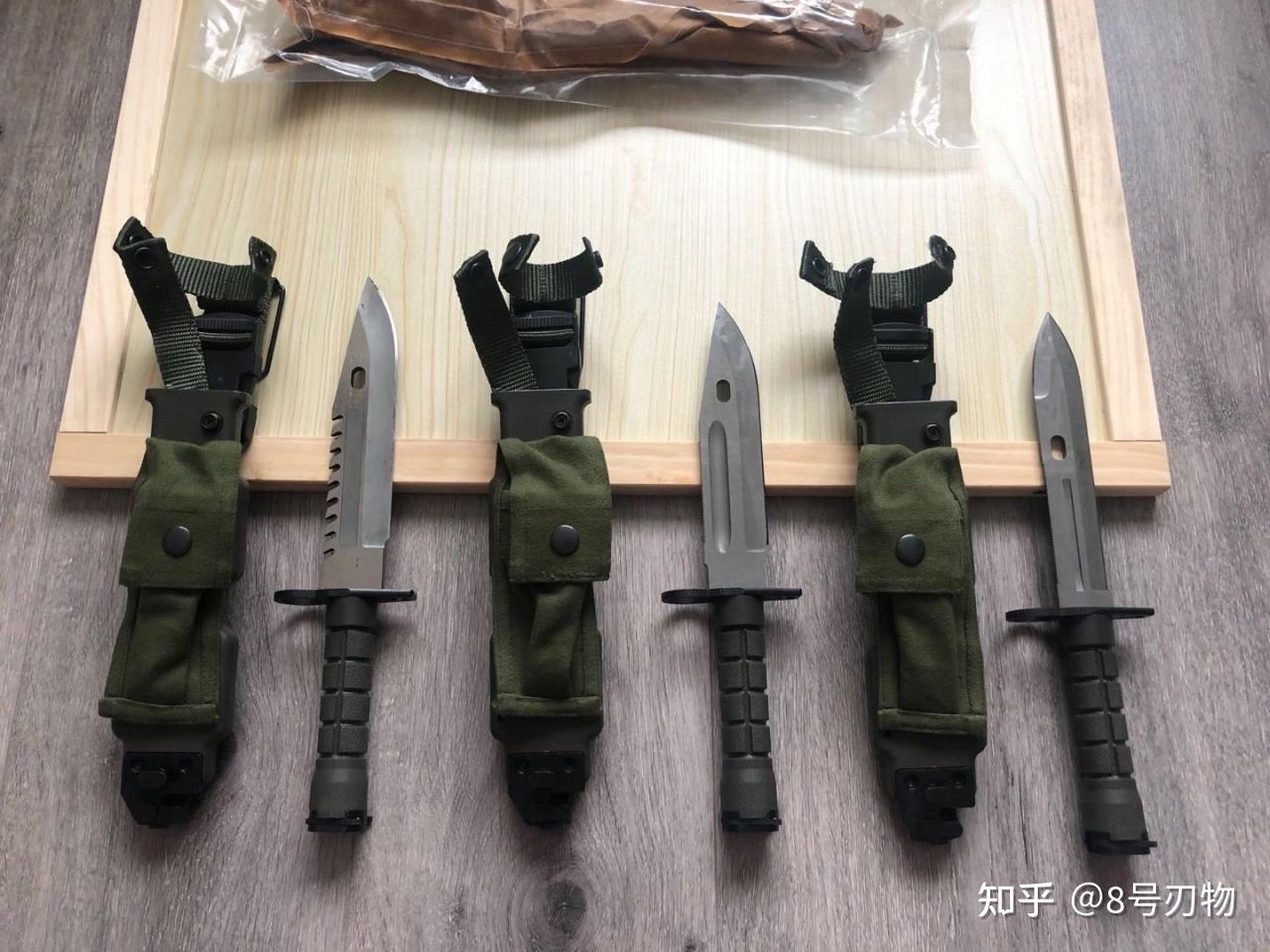 先锋系列 M9 D80 K5 K1 图解详情 - 知乎