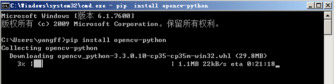 PyQt5番外篇（1）：PyQt5与Opencv的小小融合 - 知乎