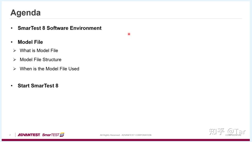 ATE学习记录_V93000入门(2)_测试开发平台介绍 - 知乎