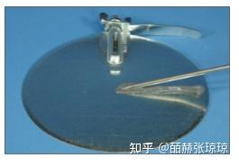 Cotronics Duralco™导热环氧树脂,导热粘合剂 - 知乎