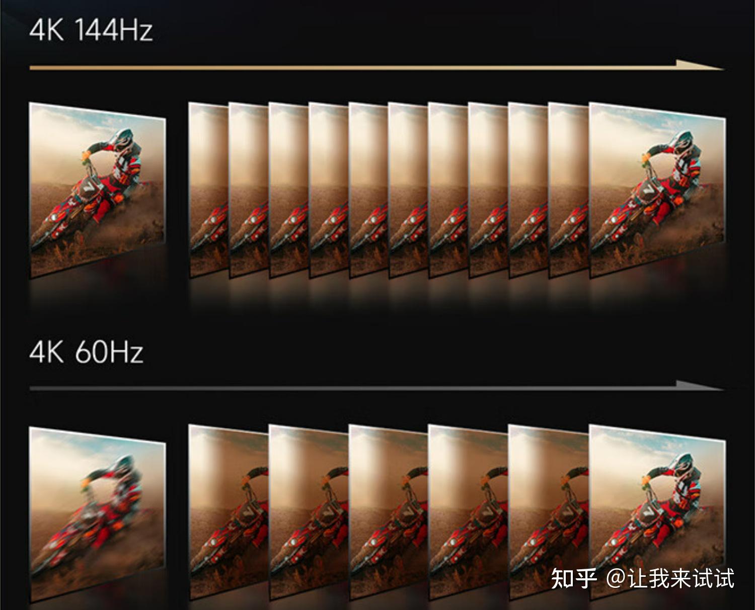 东芝又起来了！新品Z700，不能错过的全能影音大师 - 知乎