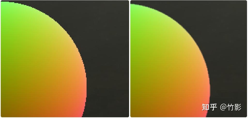 Unity实现GPU光追——Part1完全镜面反射 - 知乎