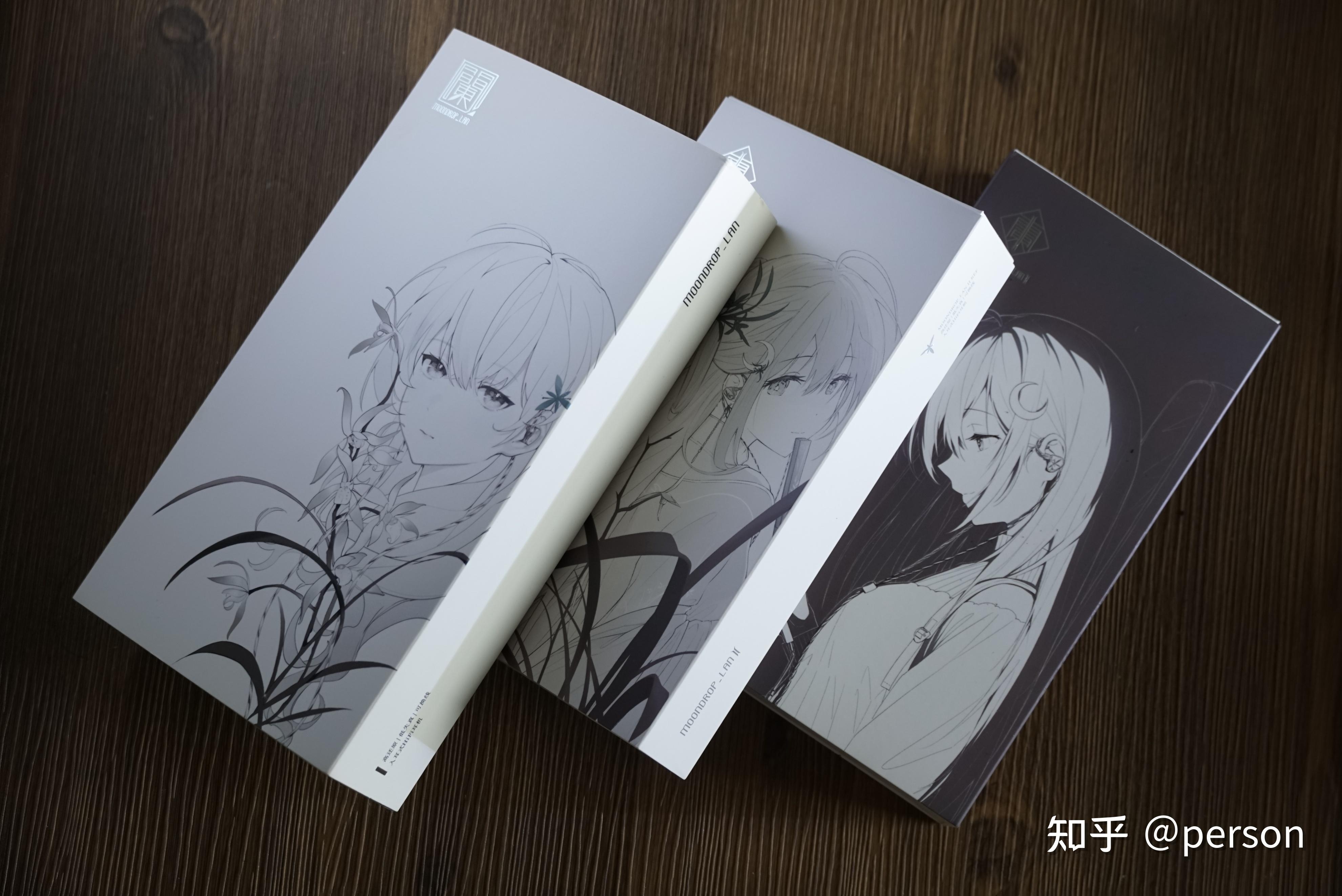 当参考级音质进入“入门级”，玻璃振膜的威力，水月雨兰2 - 知乎