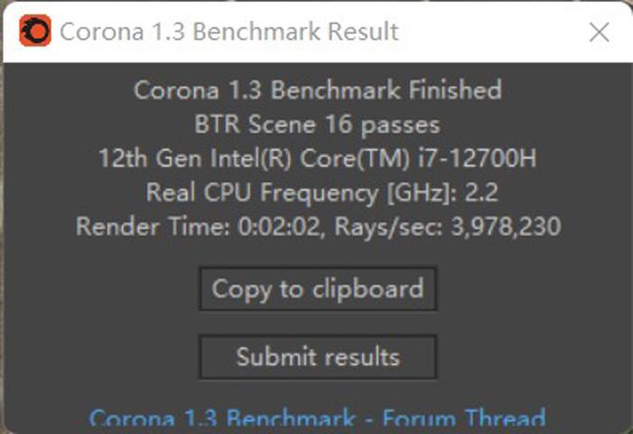 华为MateBook D16评测：i7-12700H强劲性能释放 - 知乎