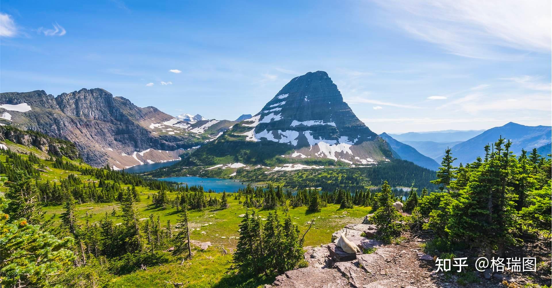 Node.js-0005-CentOS 7.9 安装 Node.js 18.x-04-安装 - 知乎