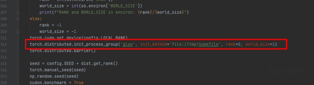 Swin Transformer实战：使用 Swin Transformer实现图像分类。 - 知乎