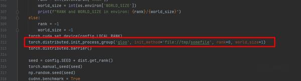 Swin Transformer实战：使用 Swin Transformer实现图像分类。 - 知乎