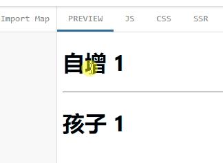 Vue3中 provide/inject 响应式方案 - 知乎