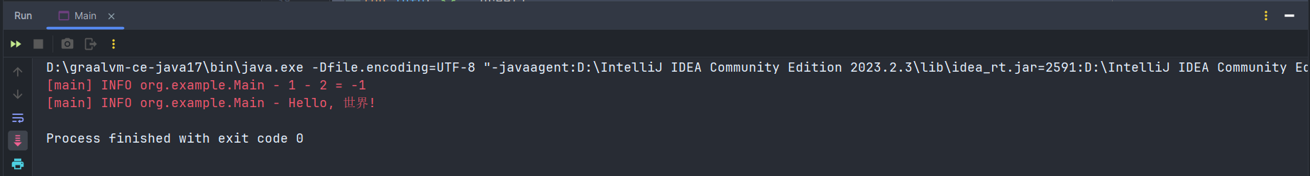 简单介绍下Java调用Rust代码 - 知乎