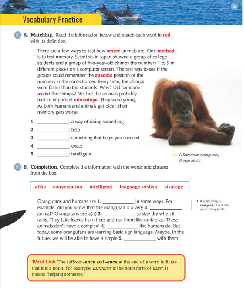 教材详解 | 美国国家地理Reading Explorer第三版 - 知乎