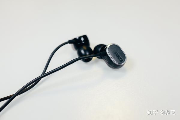 中规中矩-AKG N25入耳耳机测评 - 知乎