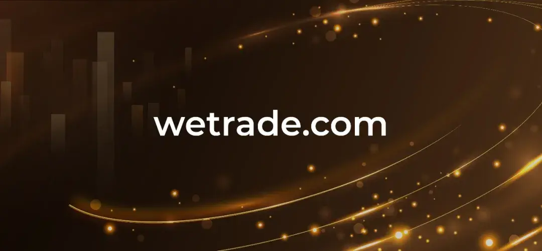 WeTrade品牌十周年升级献礼：十载荣光，辉耀全球 - 知乎
