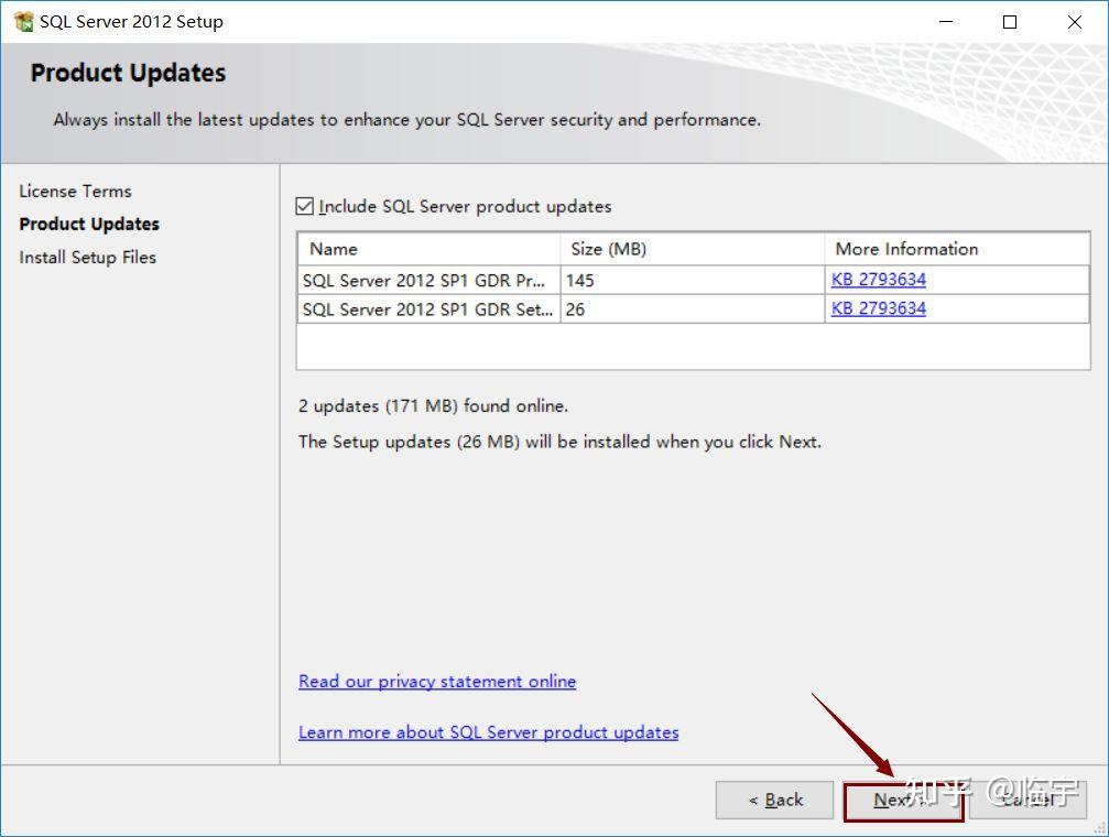Aspen Plus V9 中文版软件安装教程 - 知乎