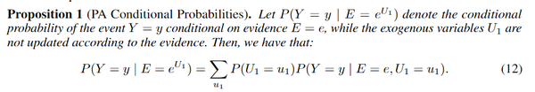 Causality论文泛读1：A Causal Framework for Decomposing Spurious Variations - 知乎