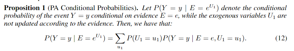 Causality论文泛读1：A Causal Framework for Decomposing Spurious Variations - 知乎