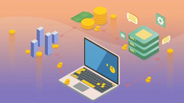 傲途赋能Azambe S2b2c社交电商模式出海非洲——私域出海客户案例③ - 知乎