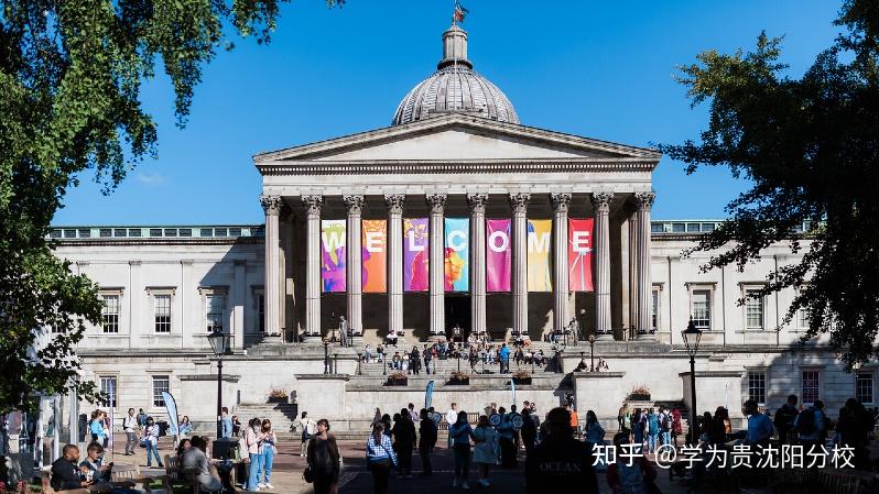 建议收藏 | 2024英国G5最新语言录取要求汇总，附24Fall放榜时间及专业 - 知乎