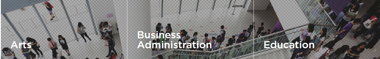 【科普贴】BA、BS、BBA、MA、MFA、MBA、PHD、DBA、PsyD、DEd，一篇解释清…… - 知乎