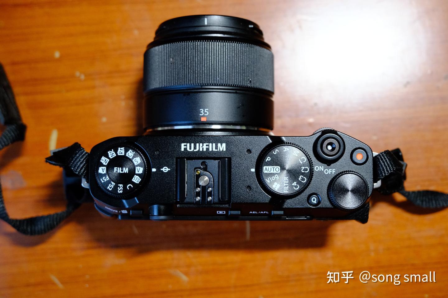 xm5和xs20对比评测（简略版） - 知乎