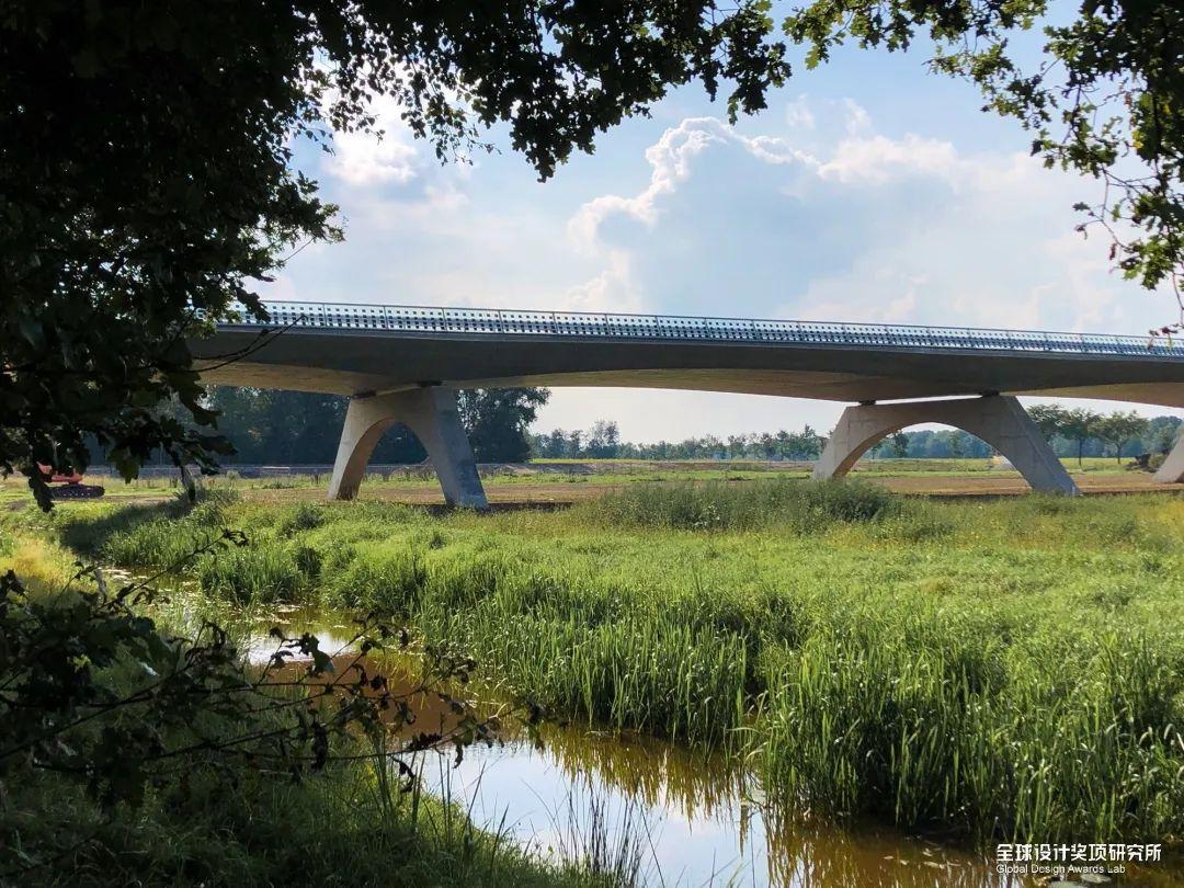 盘点 | 2022 LILA - Landezine 国际景观奖名单，中国3个项目上榜！ - 知乎