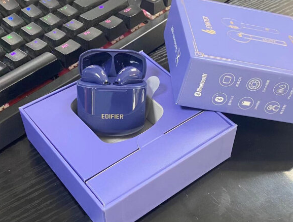 漫步者lollipods plus 和z2 plus哪个值得买？